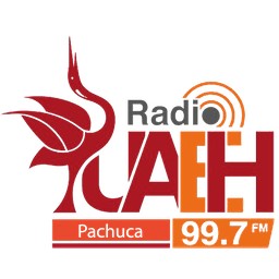 MIX 92.5 Pachuca En Vivo Gratis | Emisoras Latinas